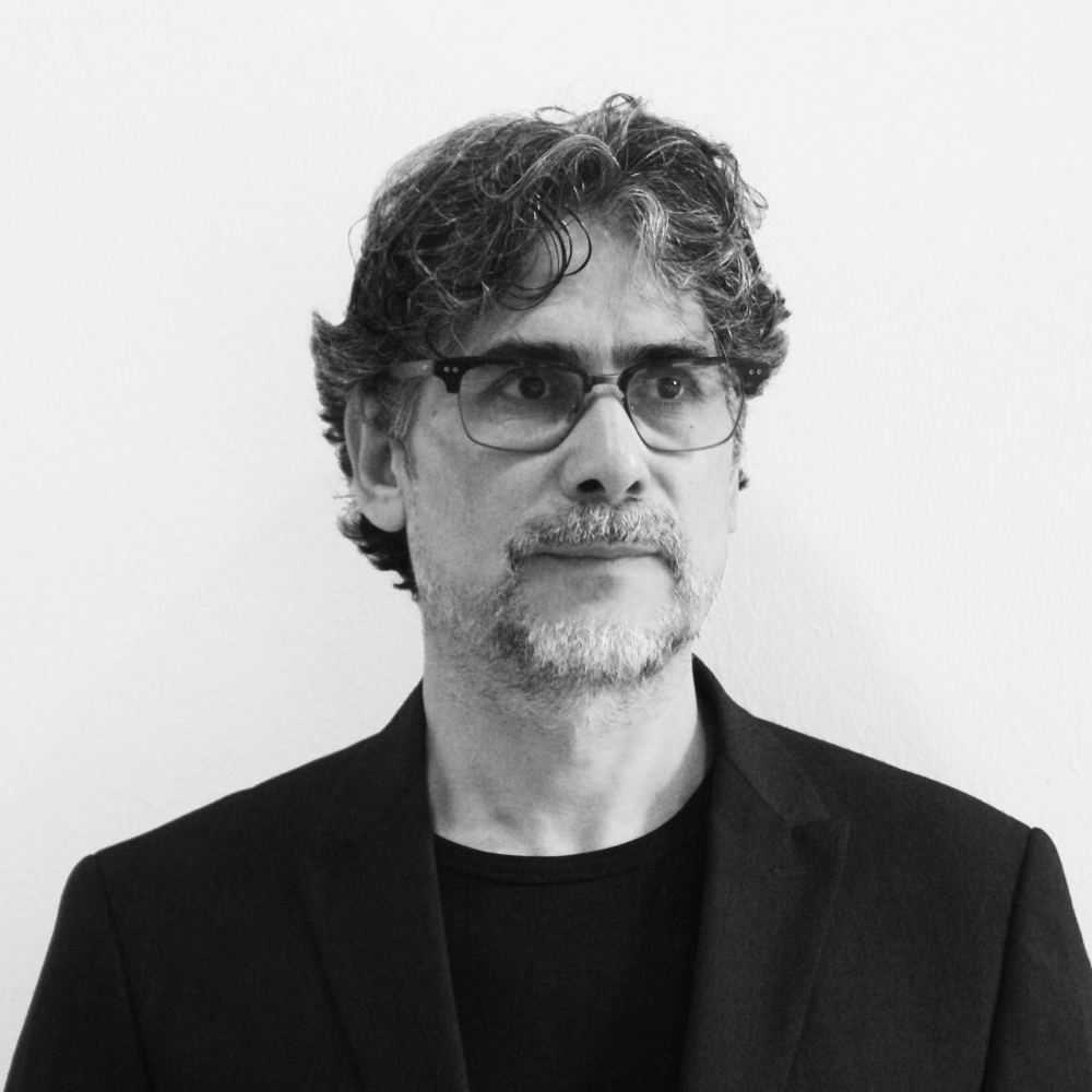 Urbanismo Sustentable | Beccan Davila + Puentes